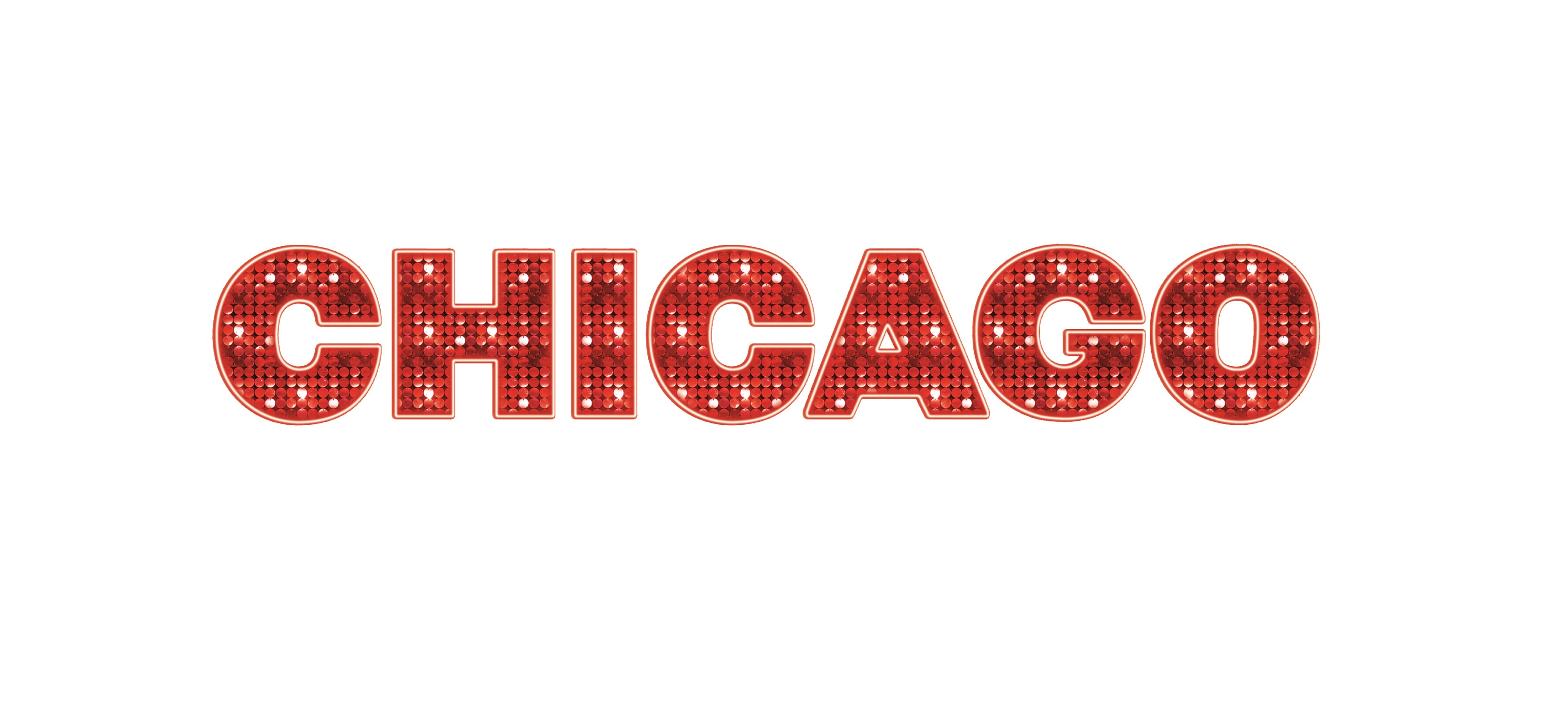 Chicago à Paris : les trois artistes principaux révélés - Regard en ...